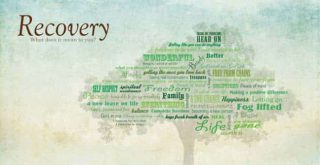 Recovery Tree | Duffy's Napa Valley Rehab