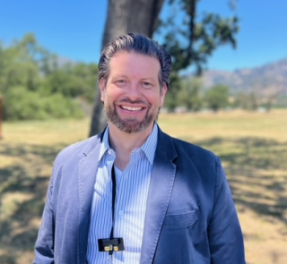 Staff | Duffy's Napa Valley