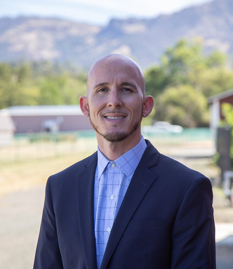 Staff | Duffy's Napa Valley