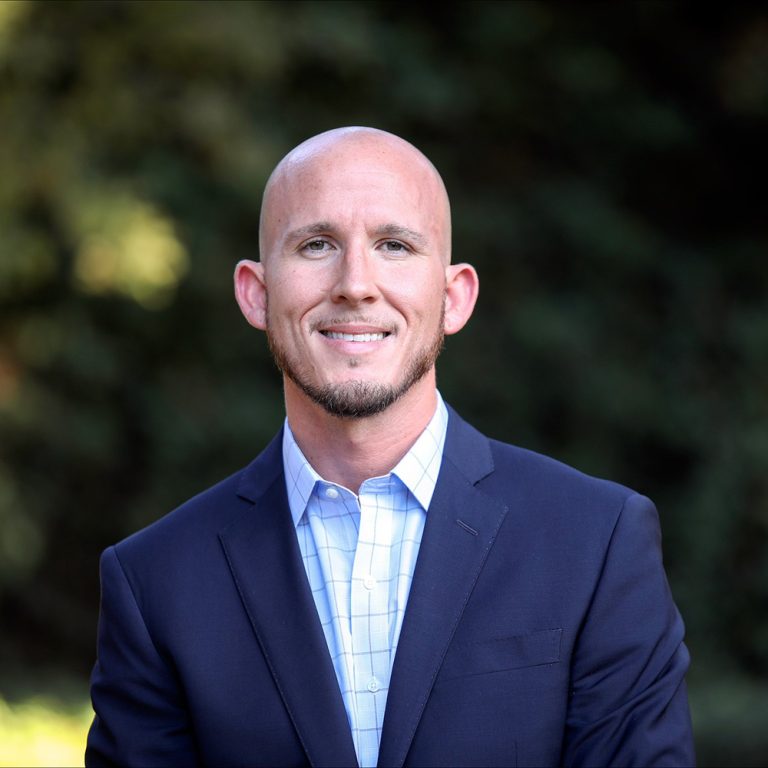 Staff | Duffy's Napa Valley