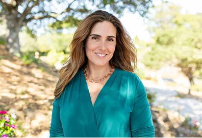 Staff | Duffy's Napa Valley